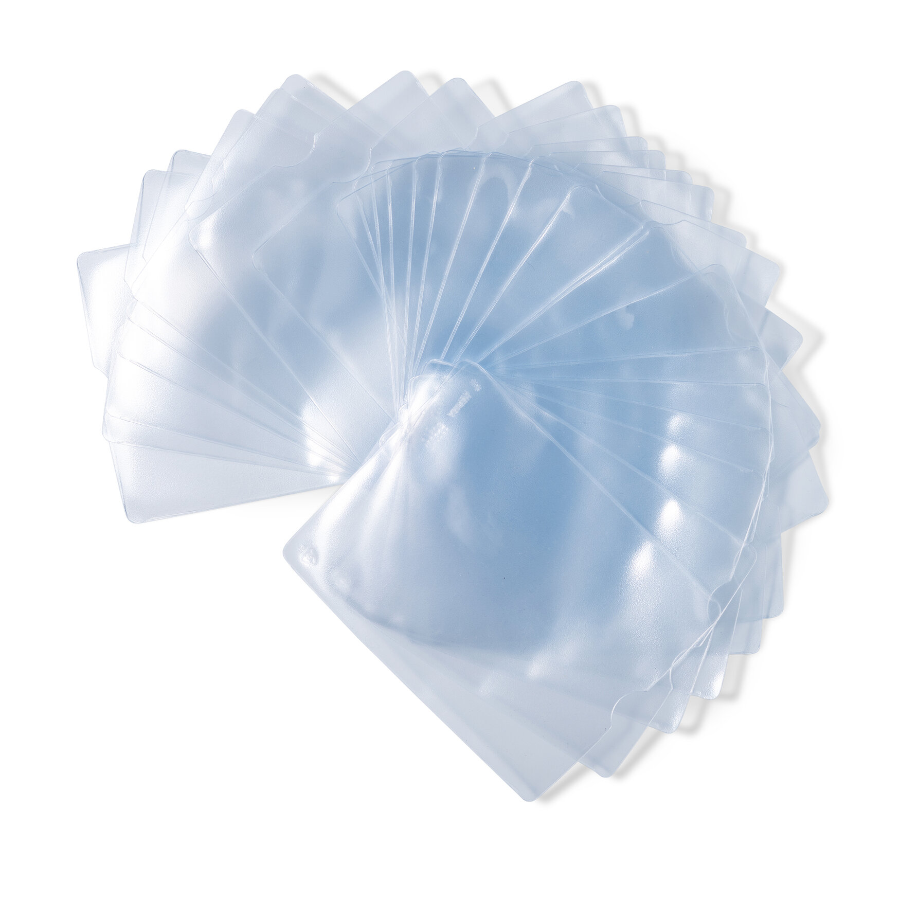 Document covers 95x135 25pcs.-5020