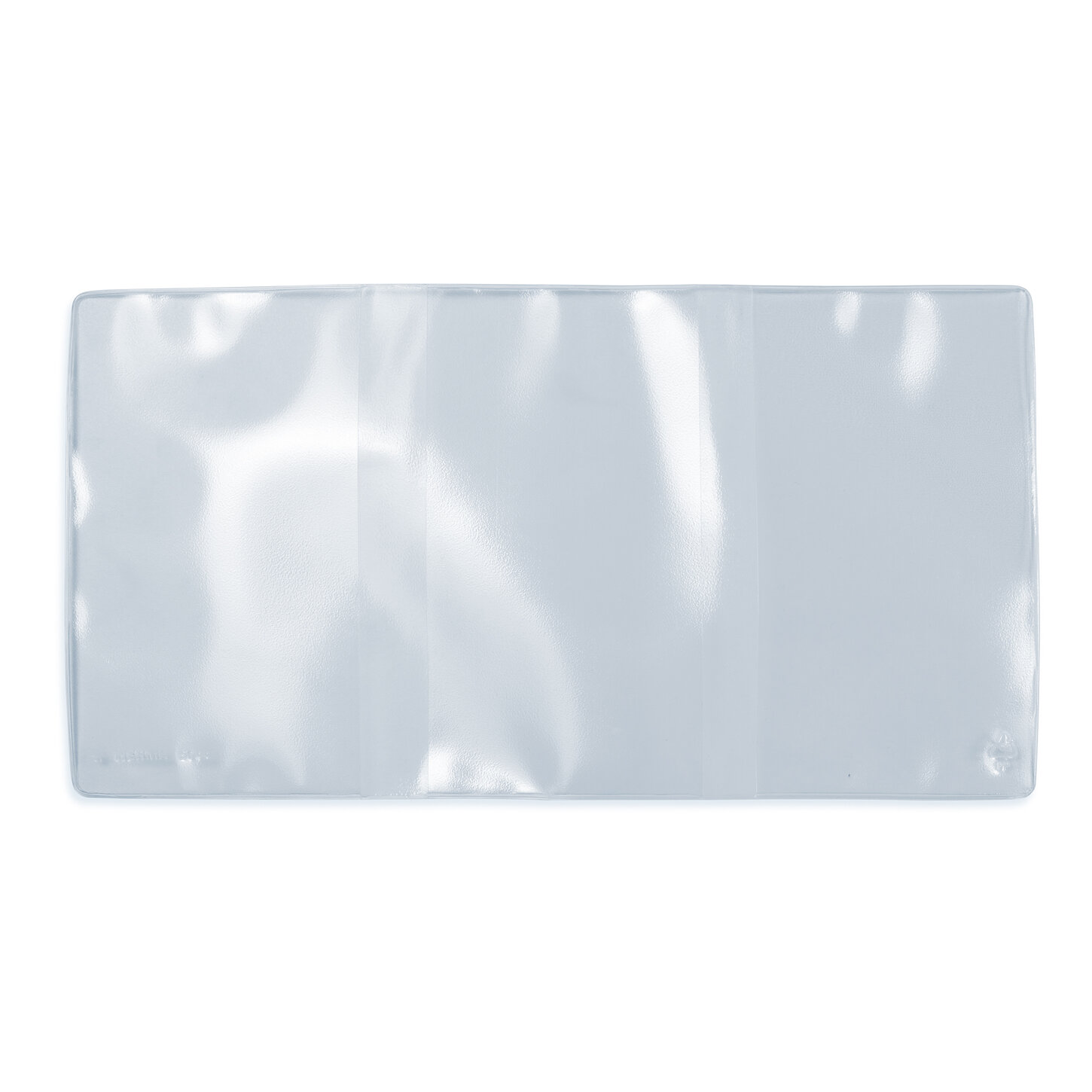 Document sleeves/covers - HERMA document protectors