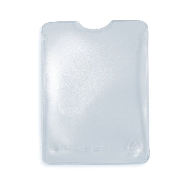 Document sleeves/covers - HERMA document protectors