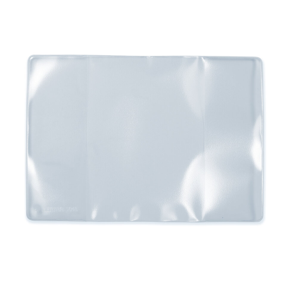 Document sleeves/covers - HERMA document protectors